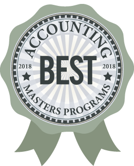 2023: Accounting Master’s and Grad Cert Programs with the Best CPA Exam ...