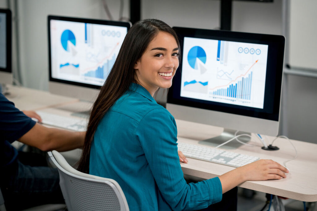 150 Credit Hours for CPA: 7 Proven Strategies to Meet Requirements Fast