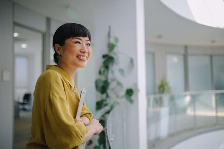 2025 Directory of AACSB-Accredited 5-Year CPA Programs