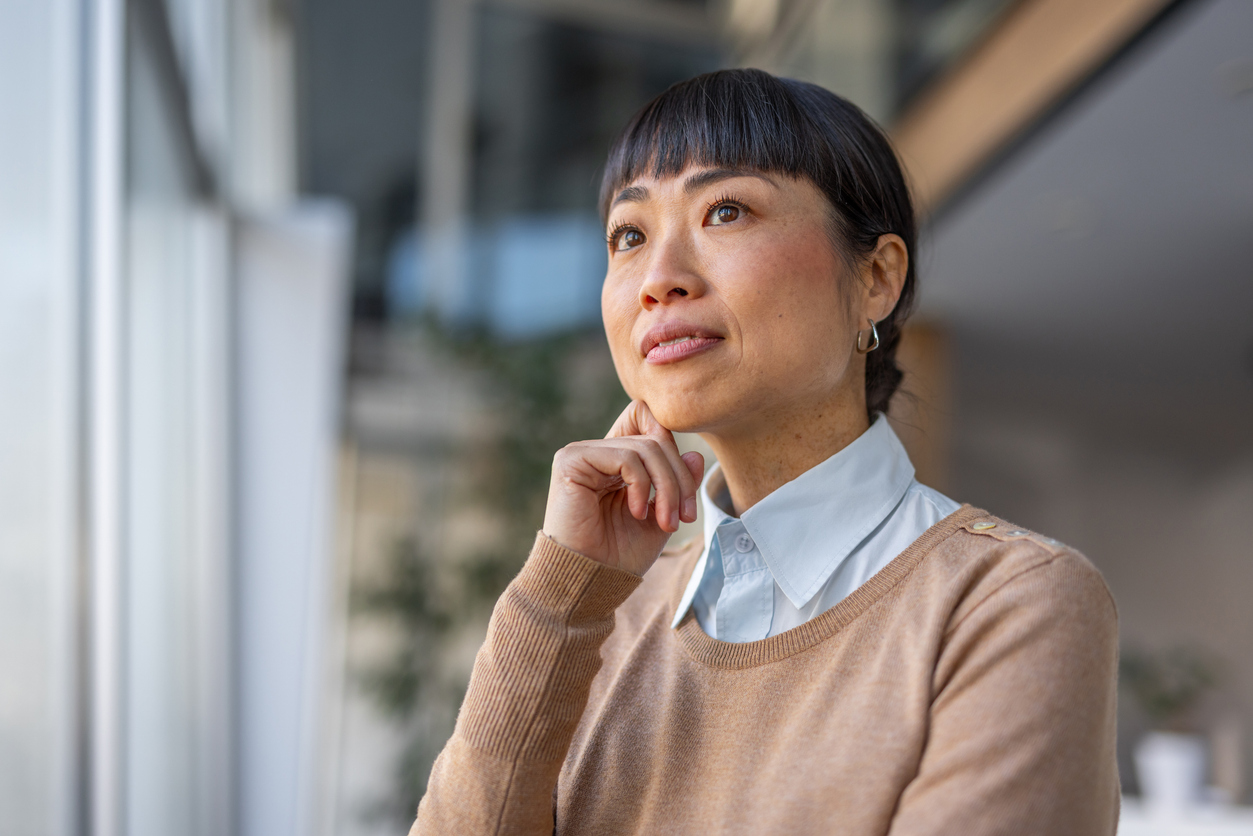 AACSB vs. ACBSP: Comparing Accounting Program Accreditation