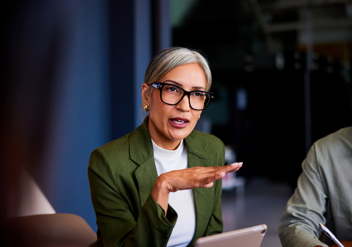 AACSB vs. ACBSP: Comparing Accounting Program Accreditation