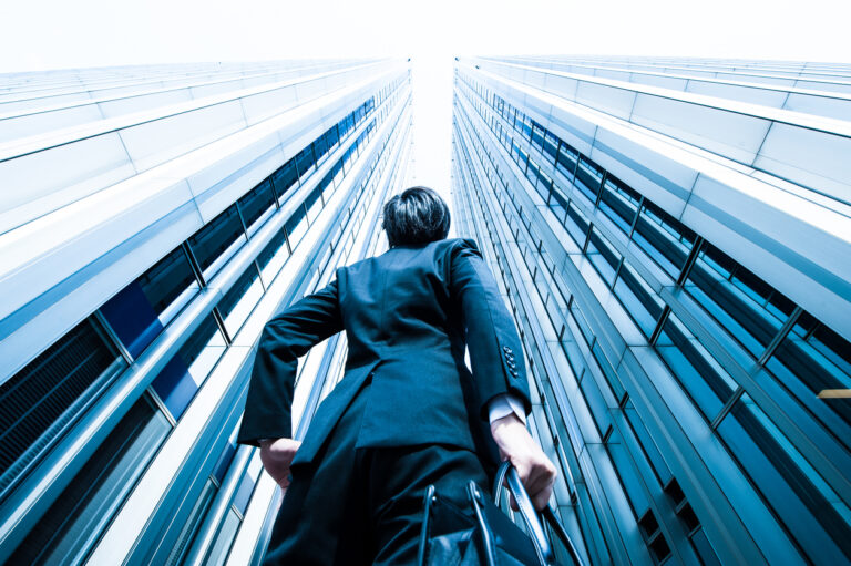 CPA Requirements 2025: New Rules & State Changes | AccountingEDU