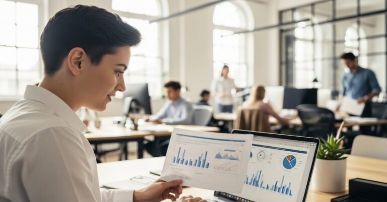 Is an Accounting Degree Worth It? 2026 ROI & Job Analysis